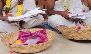 Brahmahatya Dosha, Brahmahatya Dosha Remedies | AstroVed.com