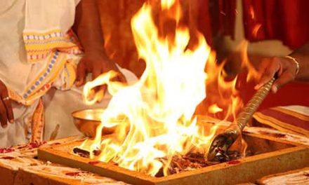 Tithi Shoonya Dosha | Birth Tithi Calculator