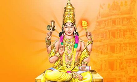 Jupiter (Guru) Transit 2024 to 2025 | Jupiter Transit in Taurus 2024