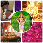 Vasavi Jayanthi 2023, Vasavi Kanyaka Parameshwari Jayanthi 2023 | AstroVed