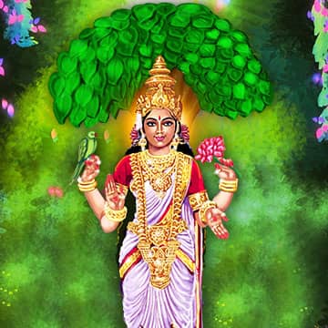 Vasavi Matha