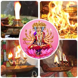 Gayatri jayanthi 2023 | Gayatri Birthday | Mother of Vedas - AstroVed