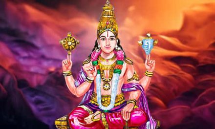 Vishnu Saturdays, Purattasi Viratham/Saturdays, Puratasi Month/Masam