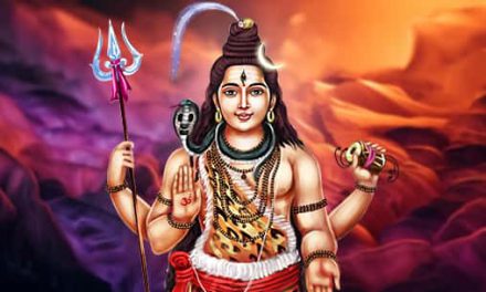 Thiruvannamalai Arunachaleshwara Homa | Annamalaiyar Temple Thiruvannamalai
