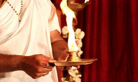 Shiva Ganas | Ganas Of Shiva | Shiva’s Celestial Guardians