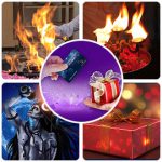 Astrology Membership | AstroVed's Loyalty Program