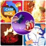 Astrology Membership | AstroVed's Loyalty Program