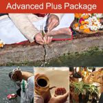 Tarpanam Ritual Packages for Yearlong Offerings to Your Ancestors