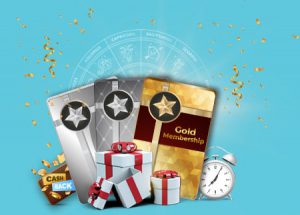 Astrology Membership | AstroVed's Loyalty Program