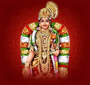 Aadi Pooram | Aadi Pooram 2023 | Aadi Pooram Pooja - Astroved