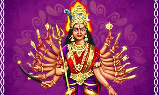 LAST CALL: Providential Manifestation Of Performer Gods & Goddesses ...