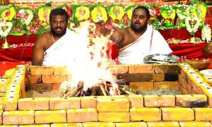 Shiva Ganas | Ganas Of Shiva | Shiva’s Celestial Guardians