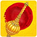 Hanuman Gada Online Price