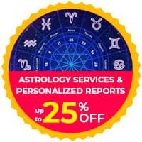 AstroVed September Month Deals, Festival Offers, Coupon – 2023