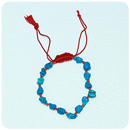 Chandi Bracelet (Protection) Online Price