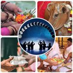 Mahalaya Paksha, Mahalaya Amavasya, Mahalaya Tarpanam