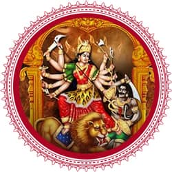 Navaratri 2023 | Navaratri Pooja Online | Navaratri Festival | Navratri ...