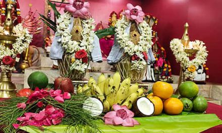 Ashta Dikpalakas | Ashta Dikpalaka Homam | Vastu Homam