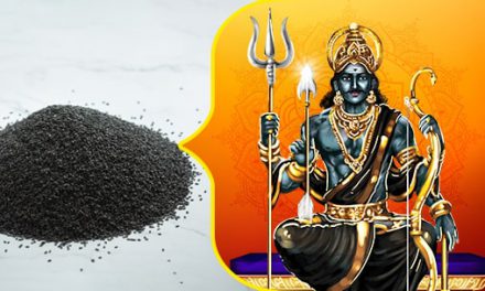 Saturn Retrograde 2024, Saturn Turns Retrograde in Aquarius 2024 - AstroVed