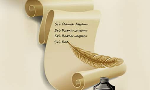 Hanuman Jayanthi | Hanuman Birthday | AstroVed.com