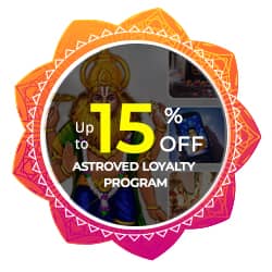 LAST CALL: AstroVed’s Year-End Sale - Astroved Specials