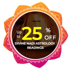 LAST CALL: AstroVed’s Year-End Sale - Astroved Specials
