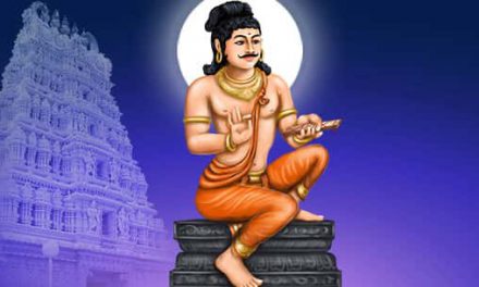 Dr. Pillai Commissions - Yearlong Siddha Invocation | Astroved