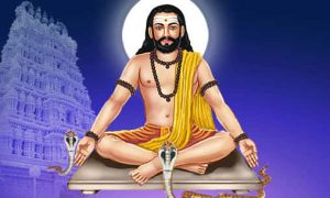 Dr. Pillai Commissions - Yearlong Siddha Invocation | Astroved