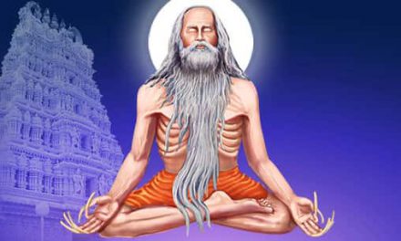 Dr. Pillai Commissions - Yearlong Siddha Invocation | Astroved