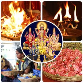 Fortify Your Relationships Program | Relationship Program for Couples