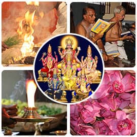 Fortify Your Relationships Program | Relationship Program for Couples