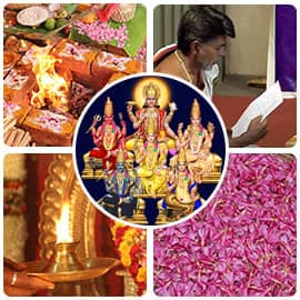 Fortify Your Relationships Program | Relationship Program for Couples