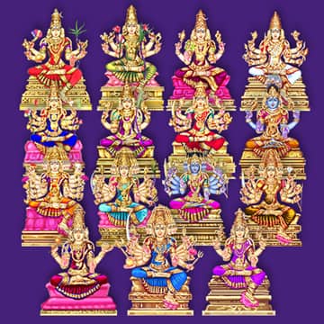 Tithi Shoonya Dosha | Birth Tithi Calculator