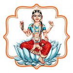 Vasant Navratri 2025 | Vasanta Navaratri 2025 | Vasantha Navarathri
