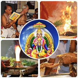 Chitra Purnima, Chitra Purnima Pooja | AstroVed.com