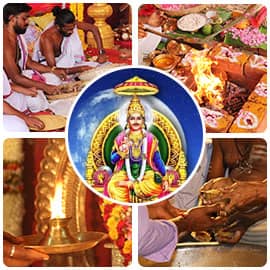 Chitra Purnima, Chitra Purnima Pooja | AstroVed.com