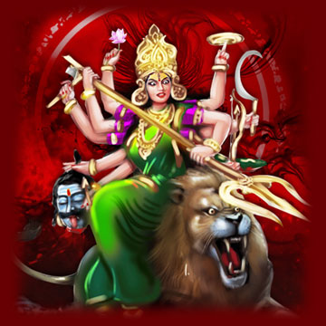 Latest Astrology News | Vedic Astrology Upcoming Events