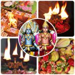 Mars Rahu Conjunction | Mars and Rahu Conjunction Remedies