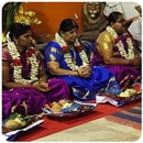Sponsor-Sumangali-Pooja.jpg