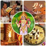 Vasavi Jayanthi 2024, Vasavi Kanyaka Parameshwari Jayanthi 2024 | AstroVed