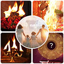 Family-Astrology-Program-3-Month-Package.jpg