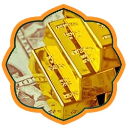 AstroVed’s Summer Weekend Flash Sale