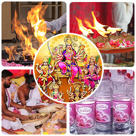 Aadi Month 2024, Aadi Month Pooja, Aadi Month Special, Aadi Masam 2024