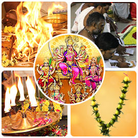 Aadi Month 2024, Aadi Month Pooja, Aadi Month Special, Aadi Masam 2024