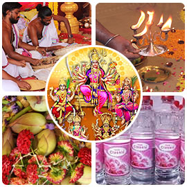 Aadi Month 2024, Aadi Month Pooja, Aadi Month Special, Aadi Masam 2024