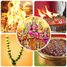 Aadi Month 2024, Aadi Month Pooja, Aadi Month Special, Aadi Masam 2024