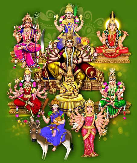 Aadi Month 2024, Aadi Month Pooja, Aadi Month Special, Aadi Masam 2024