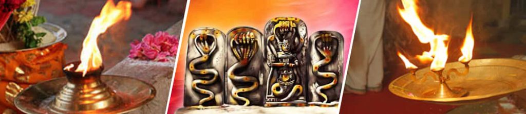 Naga Panchami, Nagula Panchami, Naga Panchami Pooja | AstroVed.com