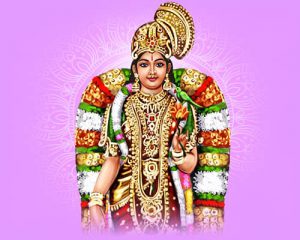 Aadi Pooram | Aadi Pooram 2024 | Aadi Pooram Pooja - Astroved