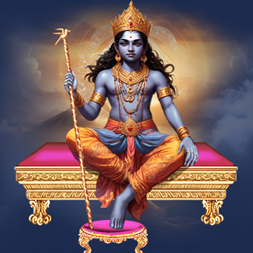 Remedies for Mandi Dosha | Malefic Effects of Mandi Dosha - Mandi ...